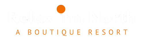 Relaxinn North Resort : Garumara National Park, Lataguri